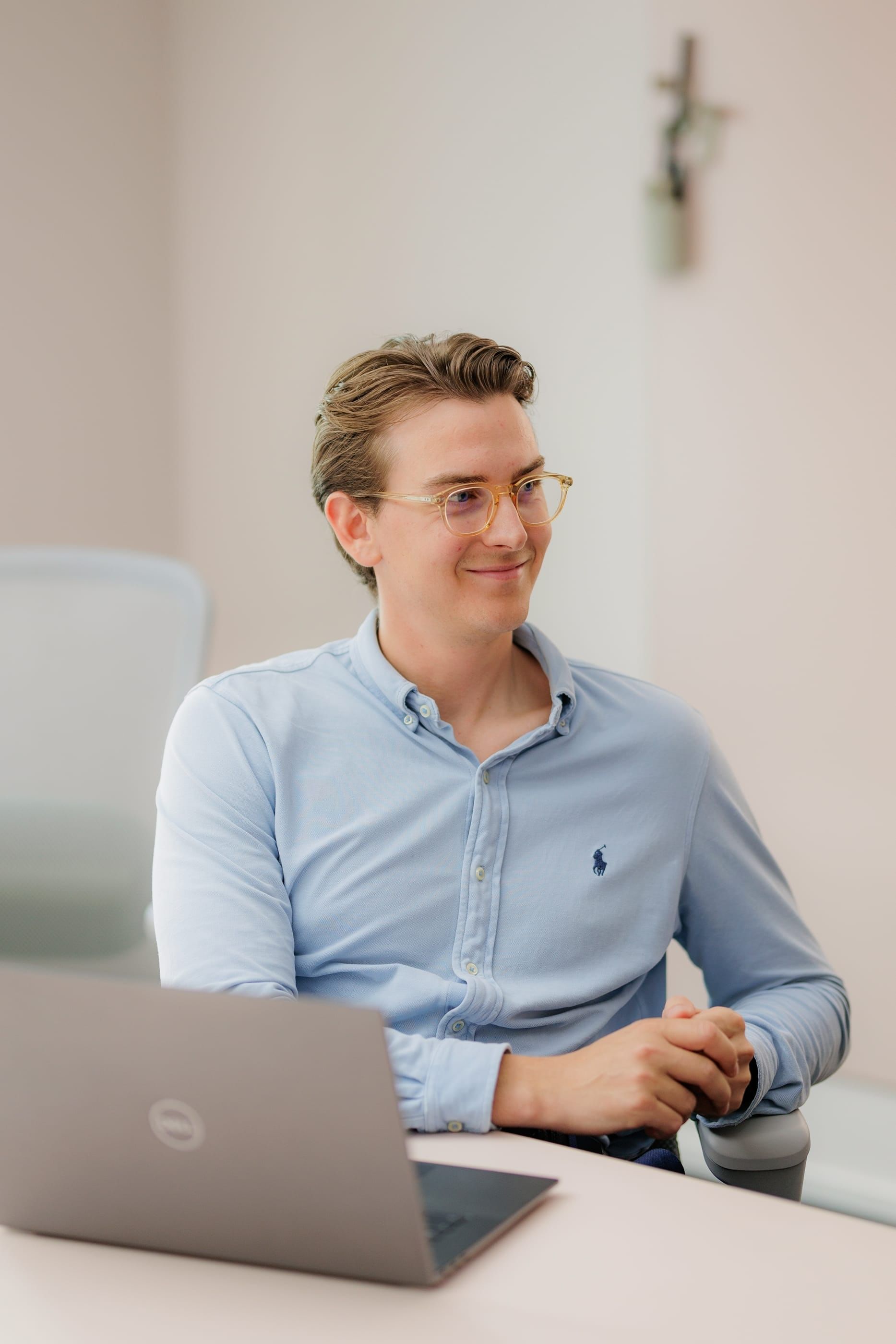 Evidi — Bielke&Yang