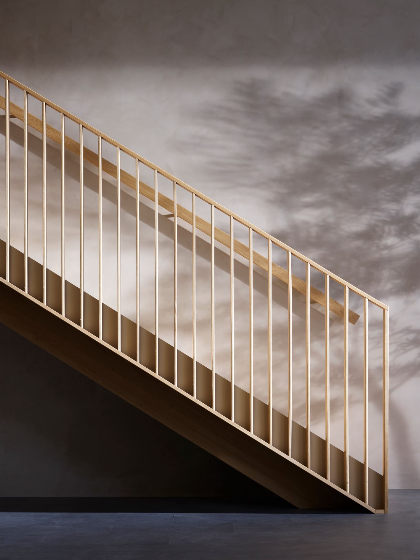 Escalia — Bielke&Yang