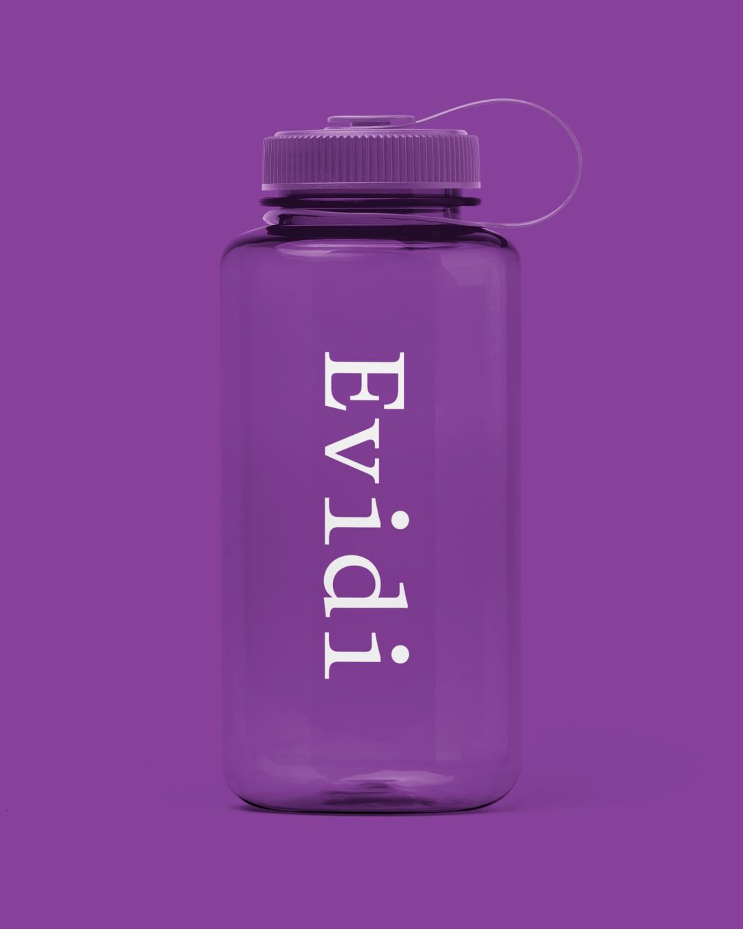 Evidi — Bielke&Yang